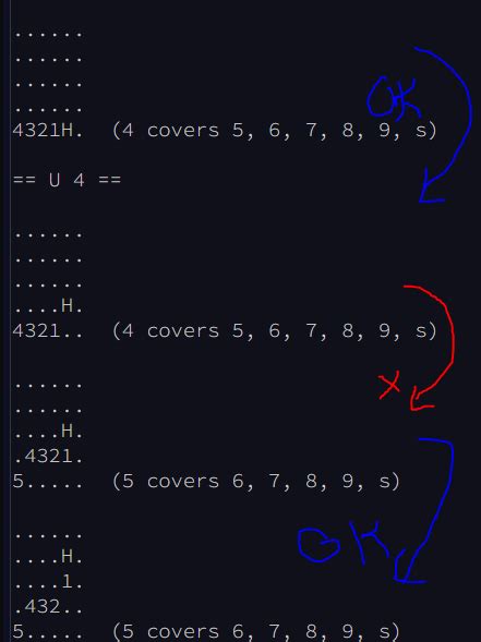 problem day 9 part 2 r adventofcode