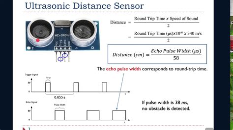 ee120 chapter15 general purpose timers part1 youtube