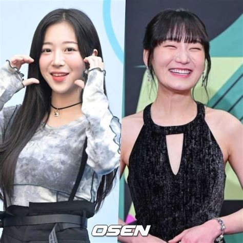 남들보다 40 커 히밥x쯔양 위 크기 데칼코마니 대식가 유튜버 인정 조선비즈