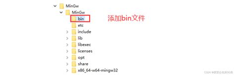 Vscode搭建opencv环境（默认已经有了vscode）vscode配置opencv Csdn博客