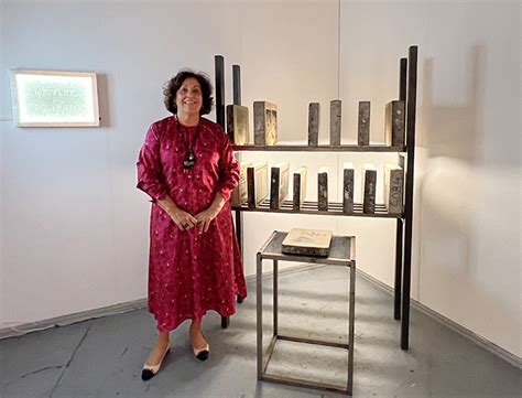 Arteba 2023 Arte Online