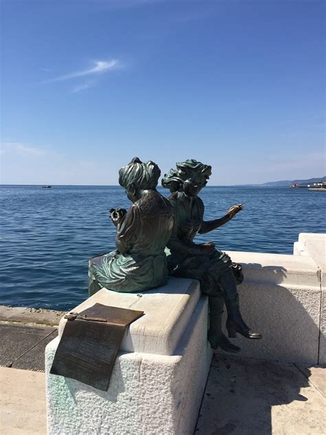 10 Tips Voor Trieste Hoofdstad Van Friuli Venezia Giulia