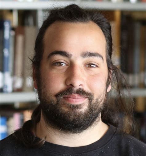 Cando Edo On Linkedin Cando Announces The Six 6 2024 Nieef