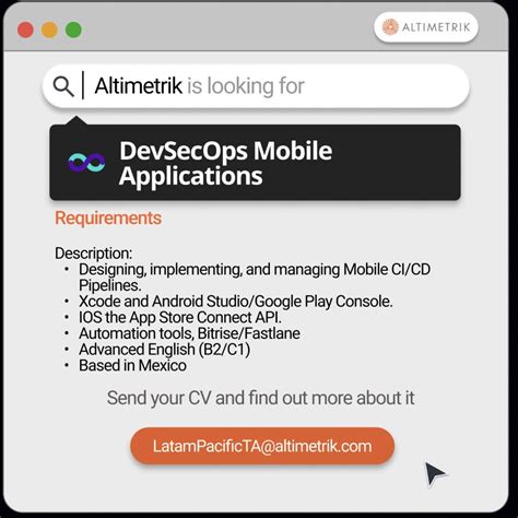 Paula Alejandra Castaneda On Linkedin Network Hiring Devsecops
