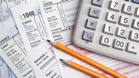 Fundamental Tax Guide For Game Developers Gamota