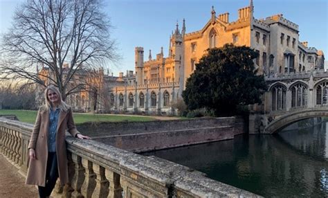 Mok Daniel Posted On Linkedin