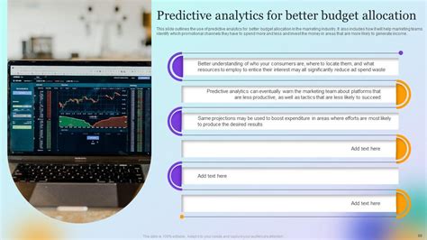 Top Forecasting Model PowerPoint Presentation Templates In