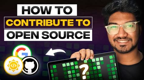 Hareesh Rajendran On Linkedin Interesting History About Open Source Whats Opensource And How To