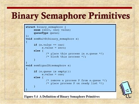 PPT Chapter Concurrency Mutual Exclusion And Synchronization PowerPoint Presentation ID
