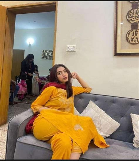 Noor😍😍 Rpakibeauties