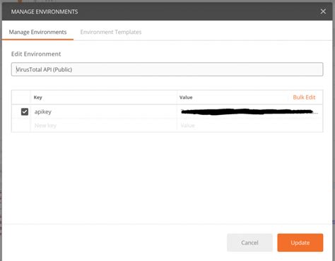 Getting Started With Virustotal Api No Code Automation Guide Tines