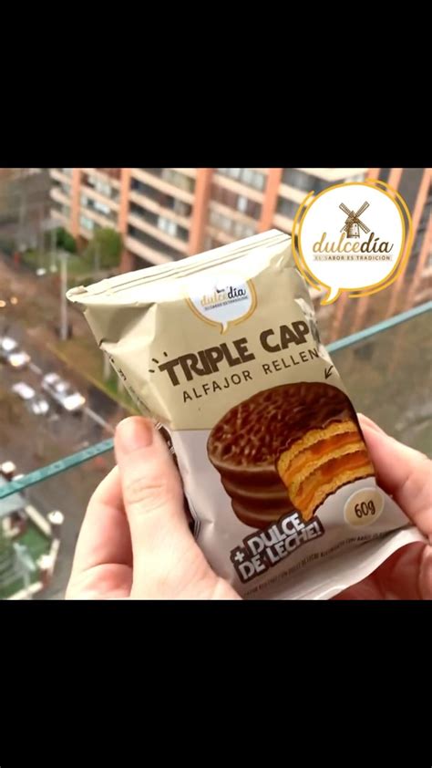 Dulcedia Dulcedia Cl • Instagram Photos And Videos