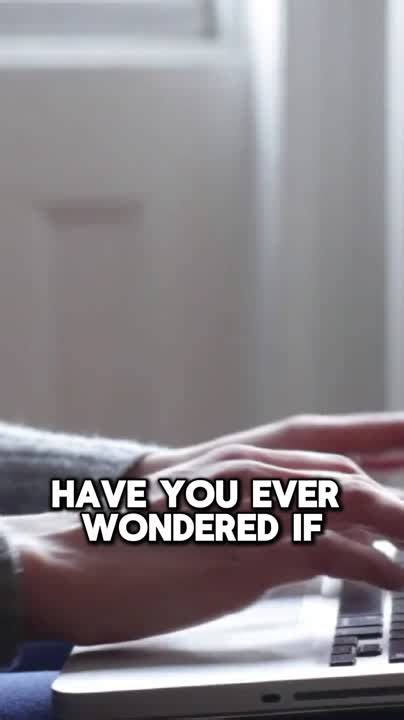 The Effective Project Manager On Linkedin Remoteprojectmanager Projectmanagement Careerquiz