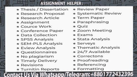 Rahat Khan On Linkedin Assignment Projects Exams Quiz Lab