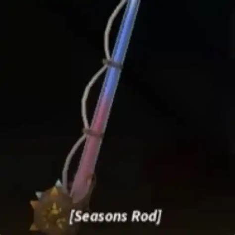 Рейтинг удочек Fisch Лучшие удочки для использования Тир лист Ноябрь