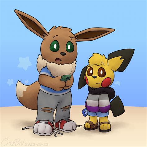 Coming Up Poketopian By Crizbn On Deviantart