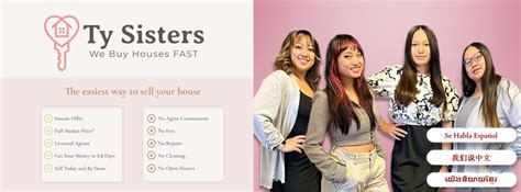Ty Sisters Updated May 2024 Contact Agent 1834 E Baseline Rd