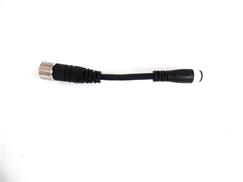 Raymarine A06079 Seatalk Ng To Nmea 2000 F 6 Adapter Max Marine Electronics