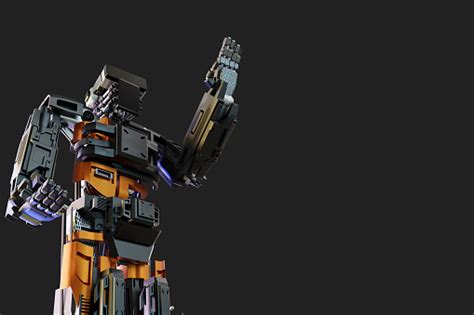 로봇 메타버스 Vr 아바타 현실 게임 가상 현실 사람 블록체인 기술 투자 비즈니스 라이프 스타일 가상 현실 Vr 세계 연결 사이버 아바타 메타버스 사람들 2022 3d