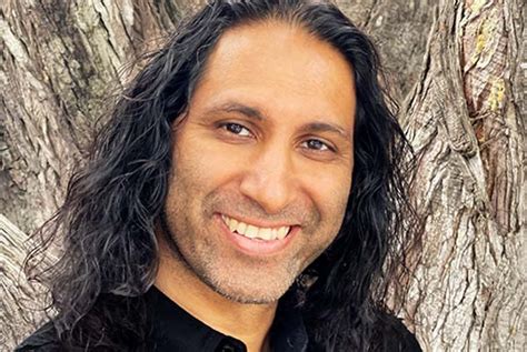 Navdeep Singh Dhillon Young Adult Author Of Sunny Gs Series Of Rash Decisions