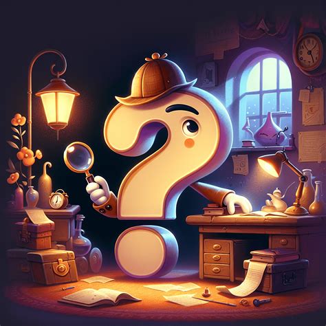 101 Best Riddles About Secrets Unveiled With Answers Riddlepedia
