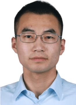 讲座预告 疫情防控新阶段个人防护知识讲座 北京市 师生 中国疾控中心