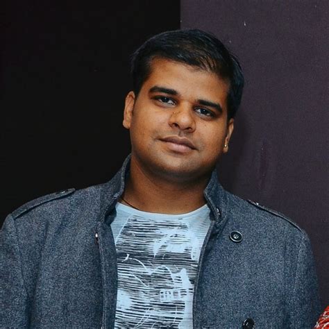 Gaurav Gupta On Linkedin Glad Be Featured In Phdata Inc Beyond The