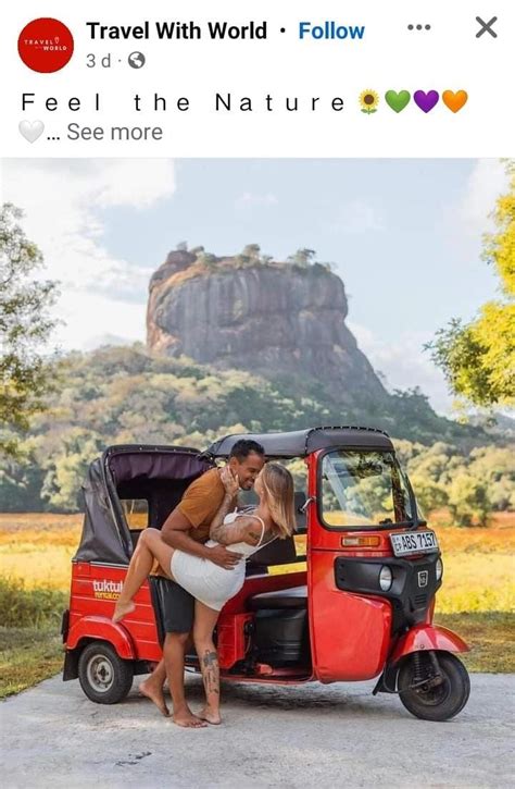 madhuka wanniarachchi on linkedin srilanka travel beaches heritage