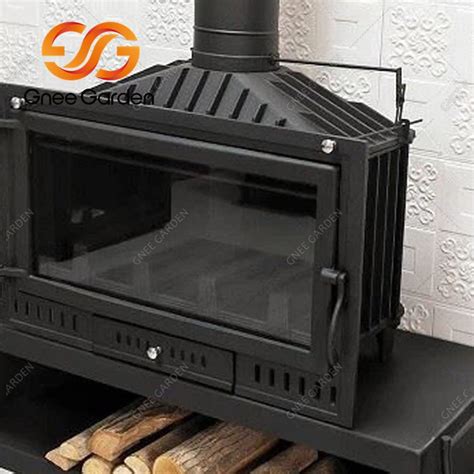 الصين تخصيص مصنعي الحديد الزهر النار المحيطي الموردين أسعار الجملة