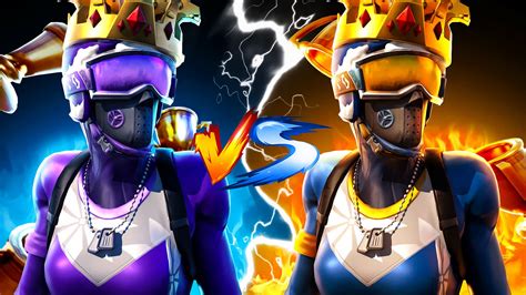 V By Gbabysupreme Fortnite Creative Map Code Fortnite GG