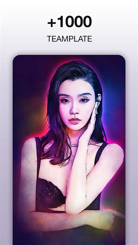 Remove Background Ai Photo Apk For Android Download