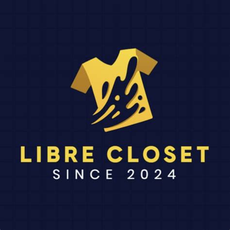 후루츠패밀리 빈티지 세컨핸드 패션 중고거래 앱