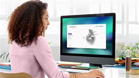 Logitech Launches Options For Managing Your Keyboards And Mice