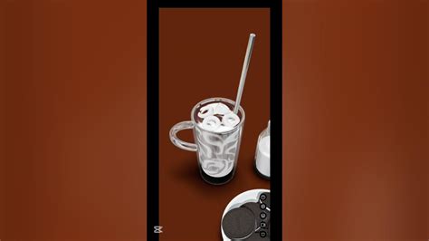 Hyperprolactinemia Endocrine Youtube