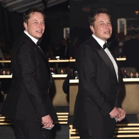 Pin By Q On Elon Musk Elon Reeve Musk Best Friend Soul Mate Elon Musk