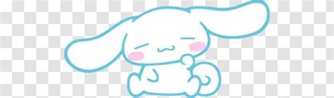 Hello Kitty Cinnamoroll Sanrio Cinnamon Roll Sticker Cartoon Heart