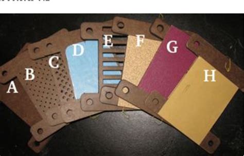 Figure 5 From Slip Classification For Dynamic Tactile Array Sensors