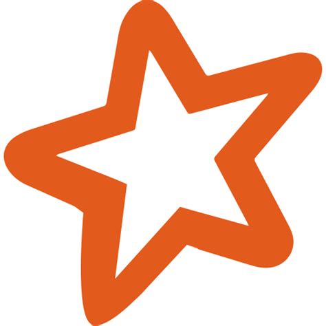 Apache Spark Logo Social Media Logos Icons