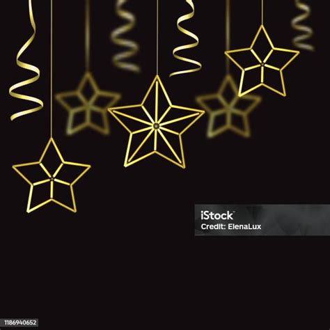 메리 크리스마스와 새해 복 많이 받으세요 스칸디나비아 템플릿 건설 현장에 대한 스톡 벡터 아트 및 기타 이미지 건설 현장 크리스마스 검은색 Istock