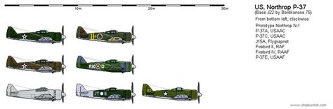 Alternate History Combat Aircraft Alternate History Fighter Planes