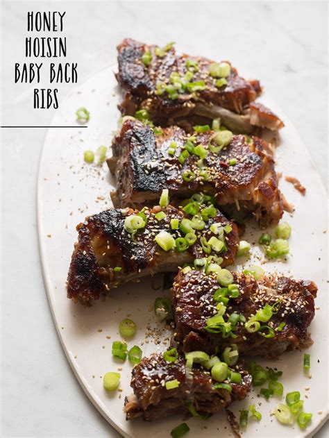 √ Trader Joe S Kalbi Ribs Amanda Herrera