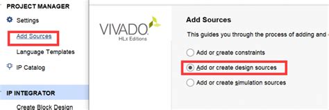 基于ebaz4205的ps实验九 板载百兆网络功能测试（基于ps Emio） Hello Fpga
