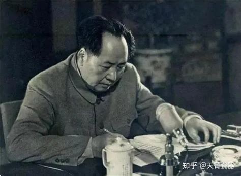 “红色收藏”巅峰！传奇7501毛瓷，如今经典重现 知乎