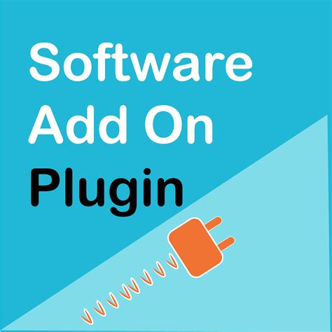 Woocommerce Software Add On Plugin 20 V1 9 2