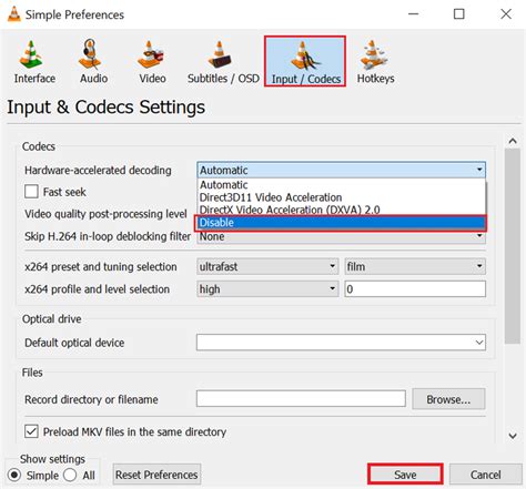 8 Best Ways To Fix Vlc Not Playing Youtube Videos Videoproc