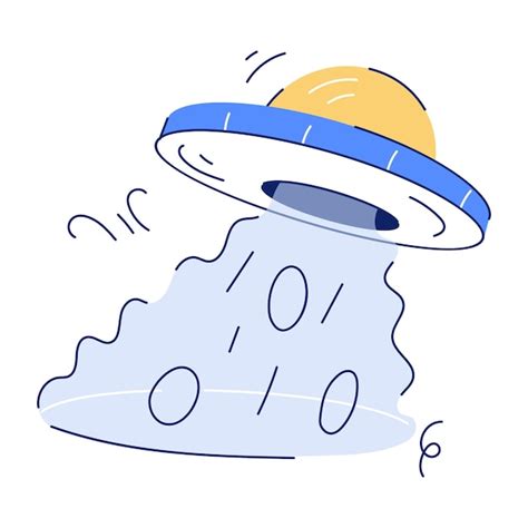 Premium Vector Source Code Doodle Mini Illustration