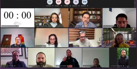 Aprueba IEE diseño y modelo definitivo de la documentación electoral y