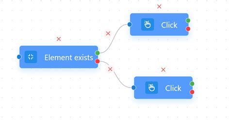 automation user manual hidemium docs