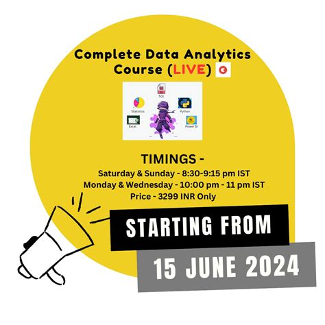 Durgesh Yadav On Linkedin Data Datscience Dataanalytics