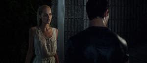 Isabel Lucas Nude Celebrities Forum Famousboard Com Page